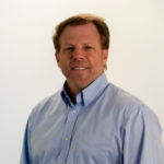 Meet the Team - Outlook Amusements