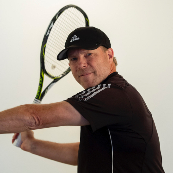 Meet the Team - Outlook Amusements