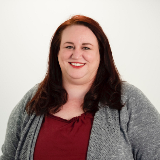 Meet the Team - Outlook Amusements