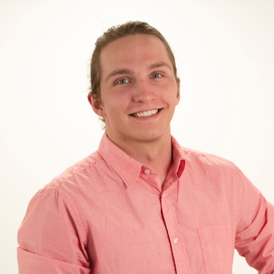 Meet the Team - Outlook Amusements