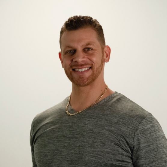 Meet the Team - Outlook Amusements