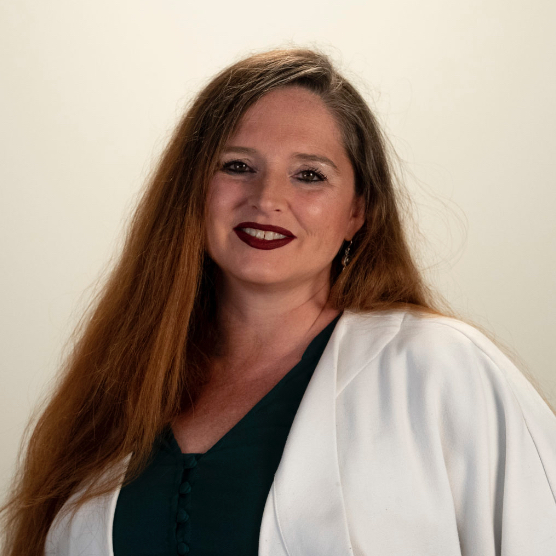 Meet the Team - Outlook Amusements