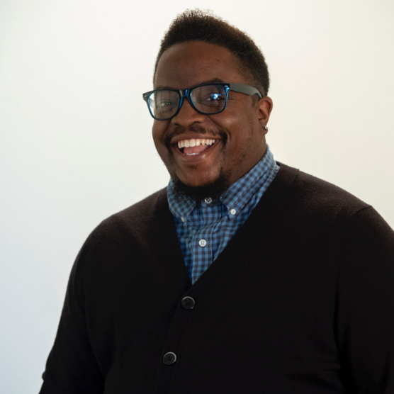 Meet the Team - Outlook Amusements