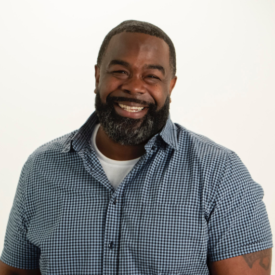 Meet the Team - Outlook Amusements