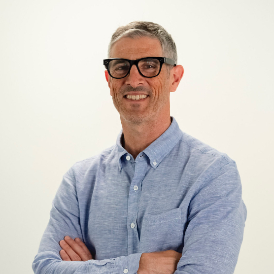 Meet the Team - Outlook Amusements