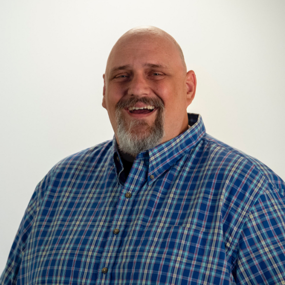 Meet the Team - Outlook Amusements