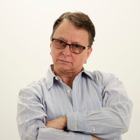 Meet the Team - Outlook Amusements