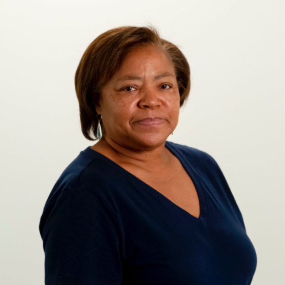 Meet the Team - Outlook Amusements