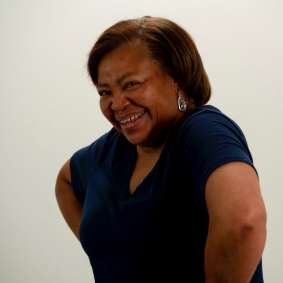 Meet the Team - Outlook Amusements