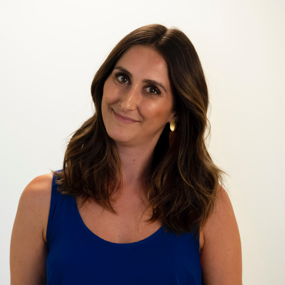 Meet the Team - Outlook Amusements