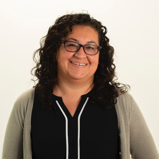 Meet the Team - Outlook Amusements