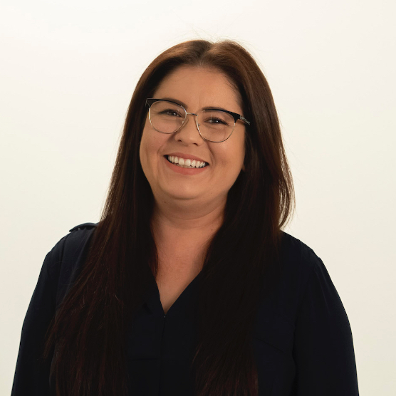 Meet the Team - Outlook Amusements