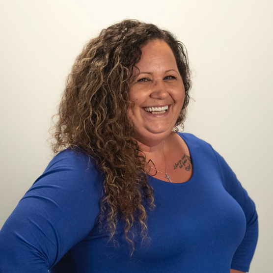 Meet the Team - Outlook Amusements