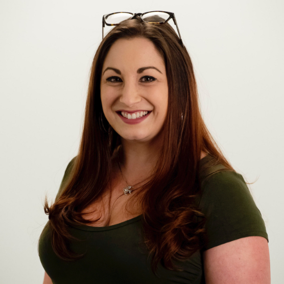 Meet the Team - Outlook Amusements