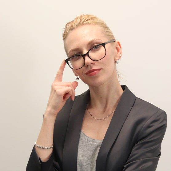 Meet the Team - Outlook Amusements