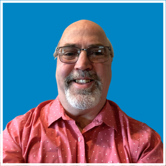 Meet the Team - Outlook Amusements