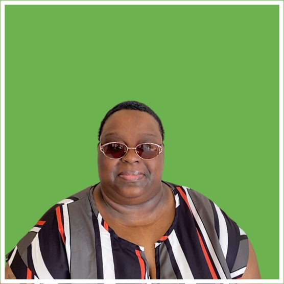 Meet the Team - Outlook Amusements