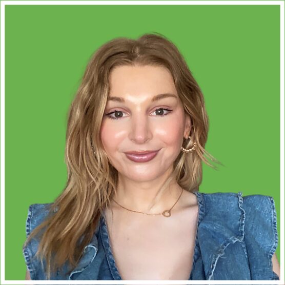 Meet the Team - Outlook Amusements