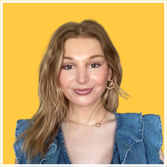 Meet the Team - Outlook Amusements